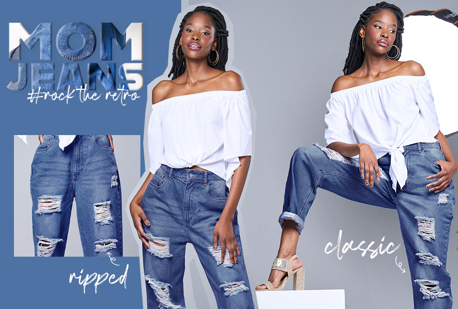 Rage Shoes and Clothing – Rage SA