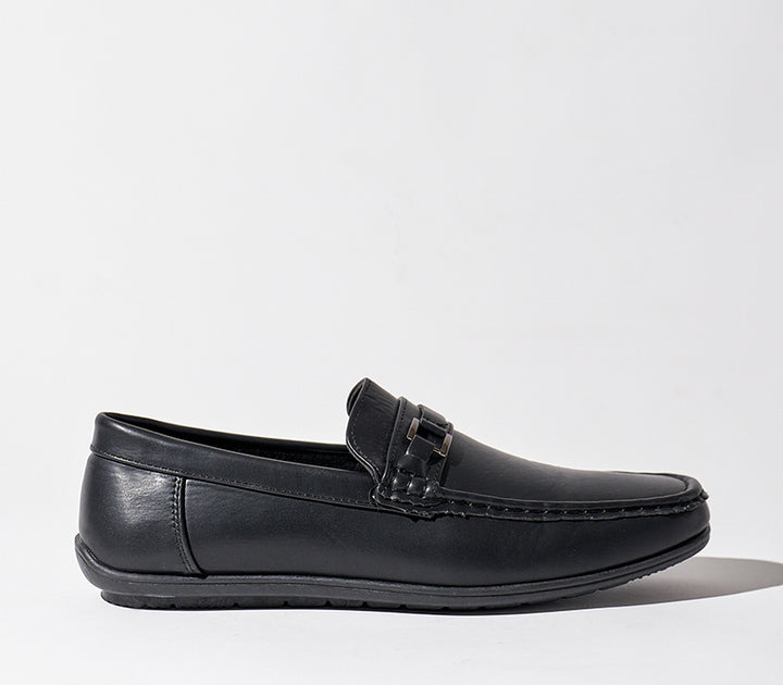 Men's Loafers – Rage SA