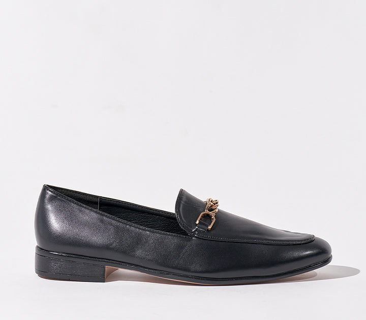 Men's Loafers – Rage SA