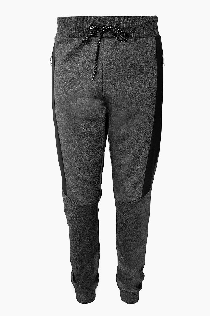 Men's Pants – Rage SA