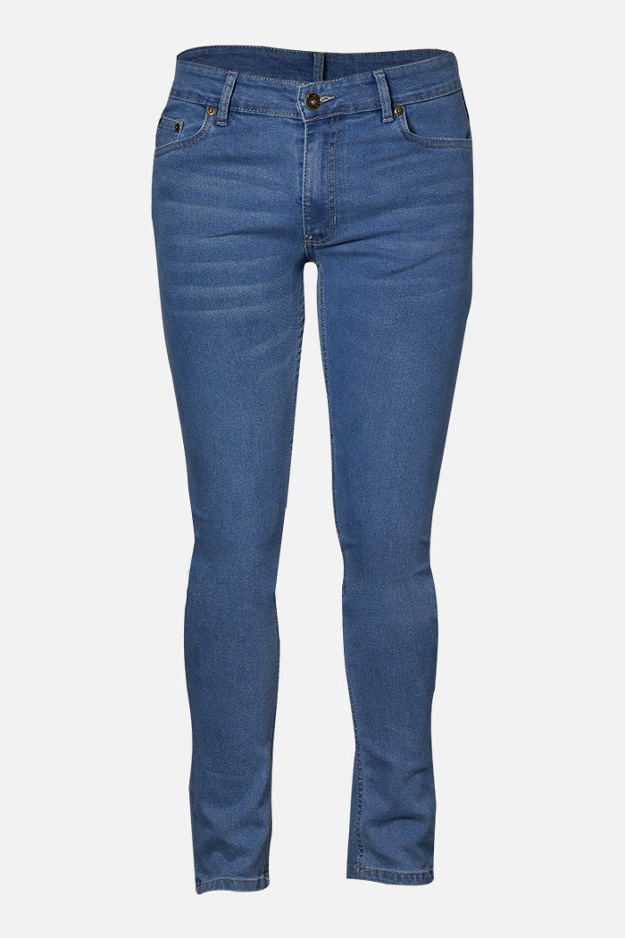 Denim Jeans – Rage SA