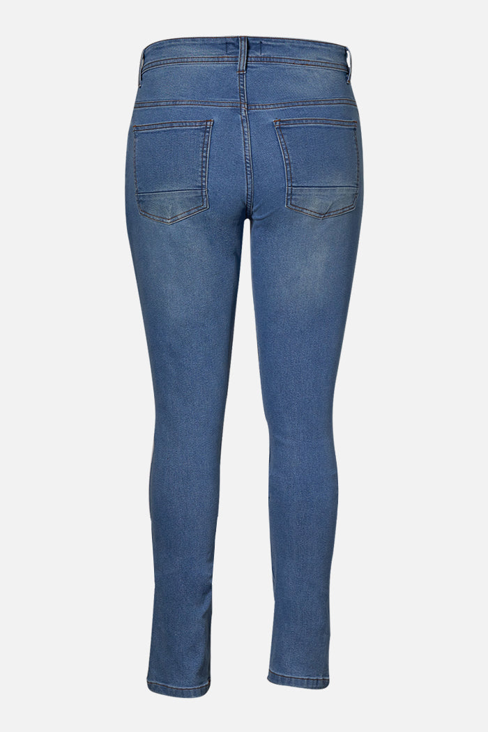 Denim Jeans – Rage SA