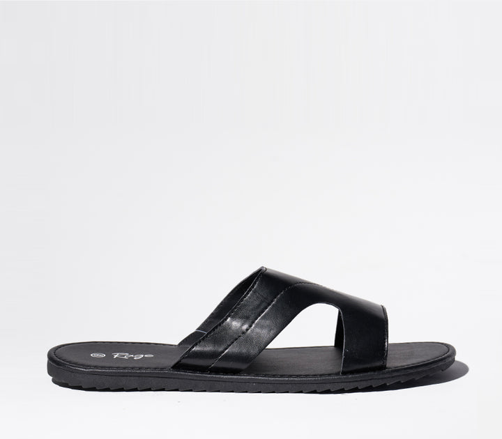 Men's Sandals – Rage SA
