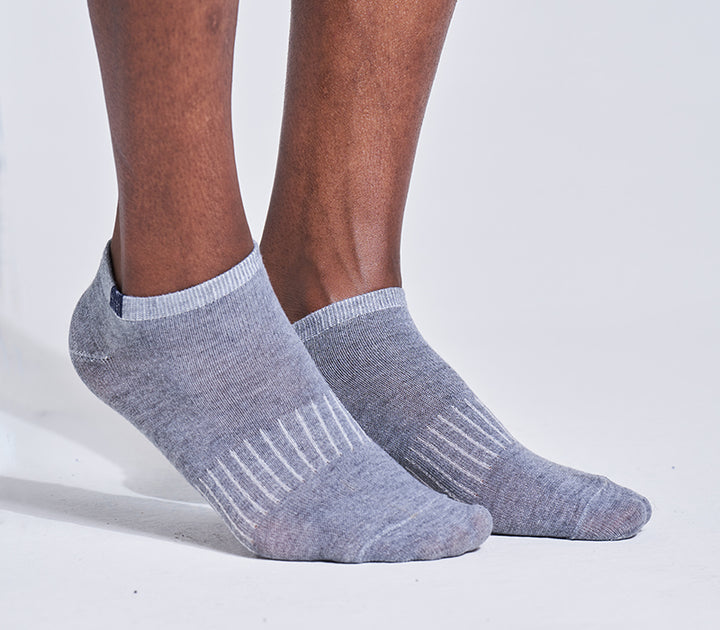 Men's Socks – Rage SA