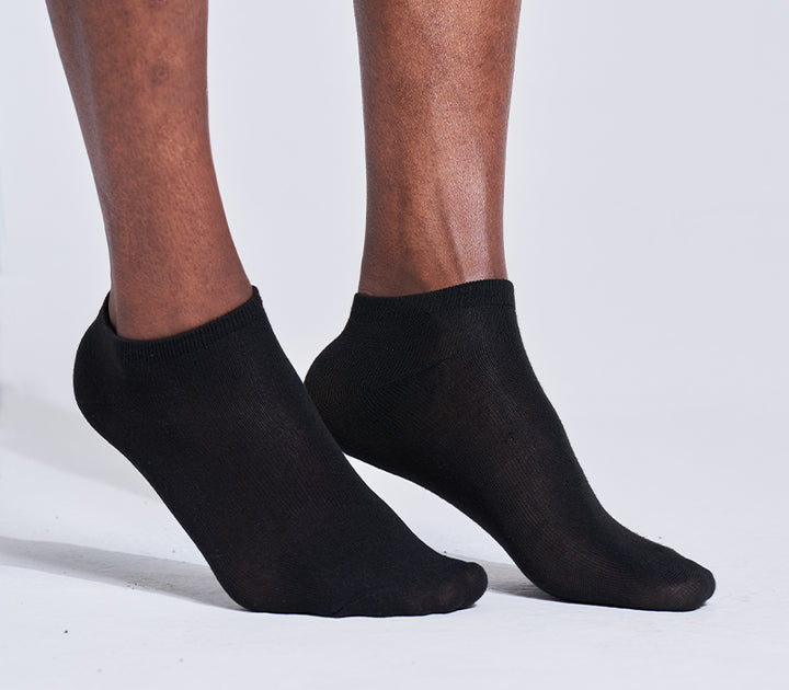 Men's Socks – Rage SA