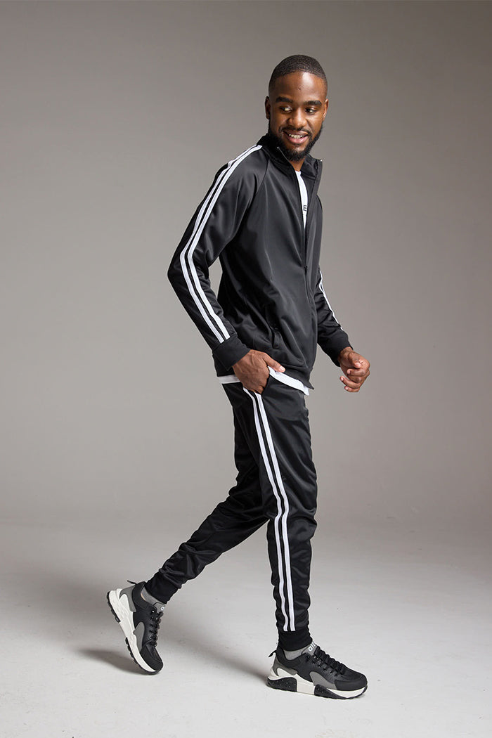 New products – Rage SA