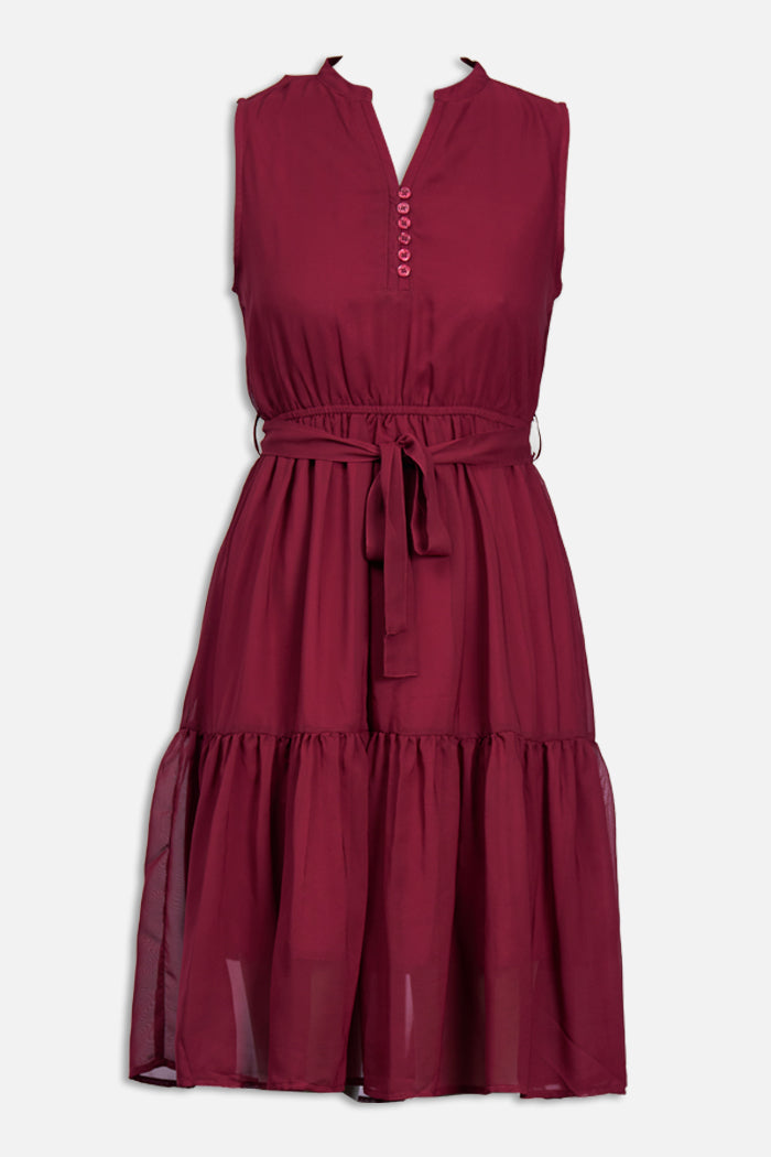 Women's Dresses – Rage SA