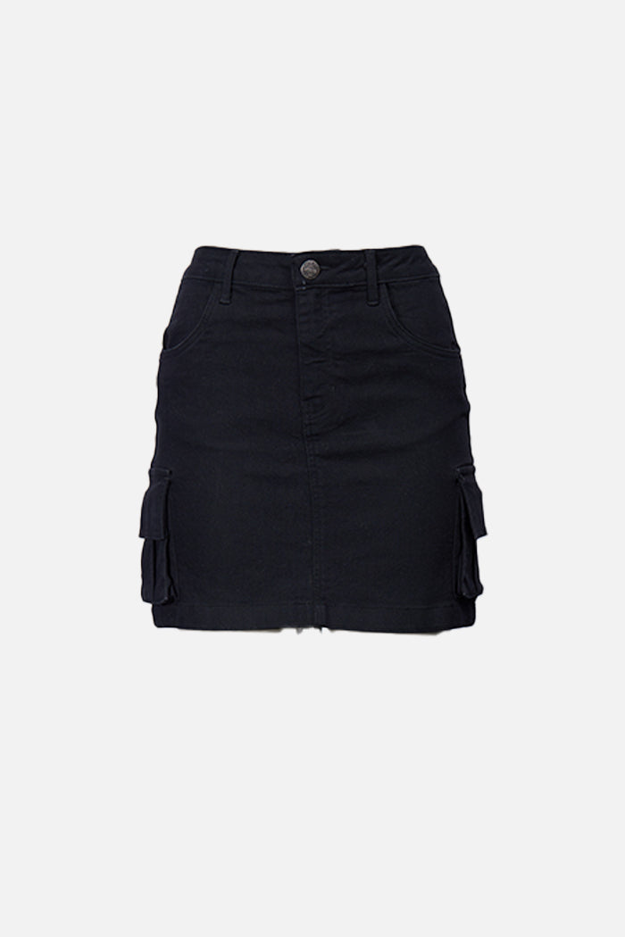 All Women's Clothing – Rage SA