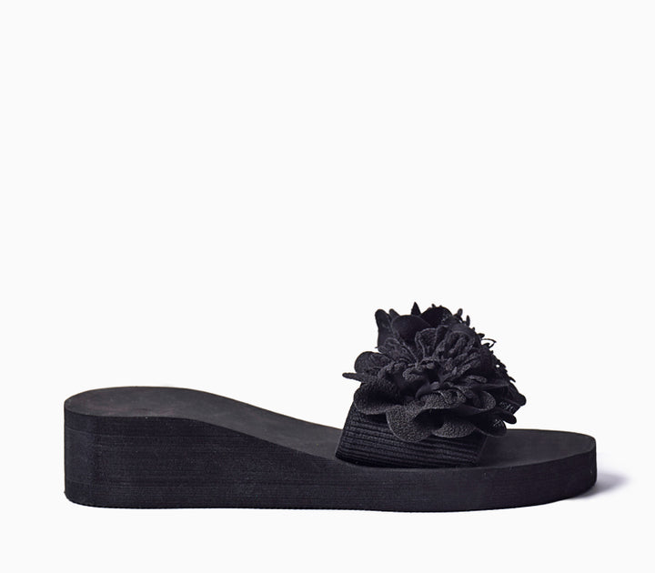 Rage Shoes and Clothing – Rage SA