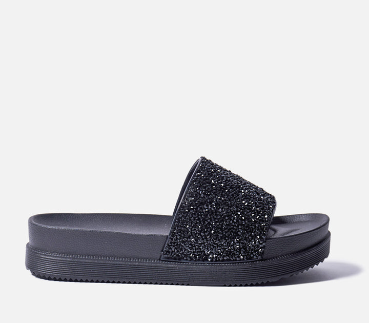 Rage Shoes and Clothing – Rage SA
