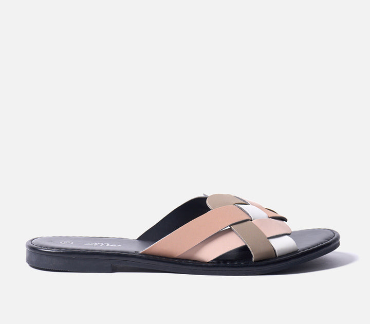 Rage Shoes and Clothing – Rage SA