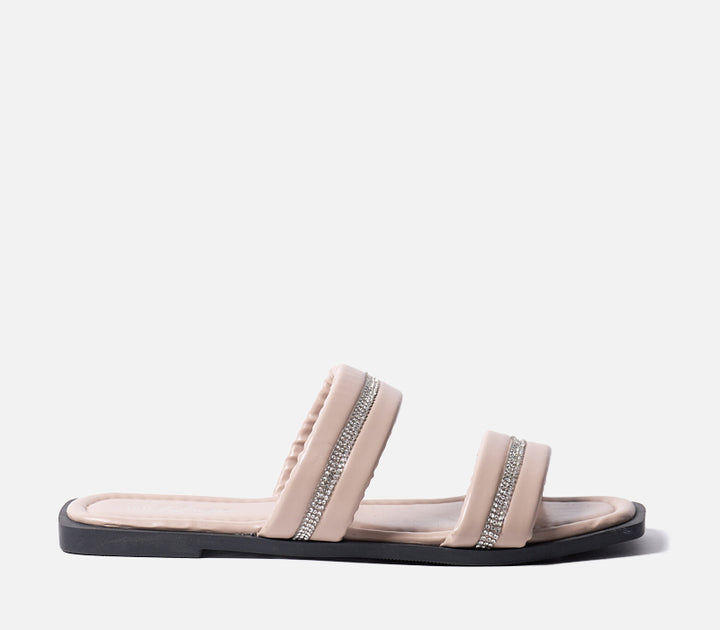 Women's Sandals – Rage SA