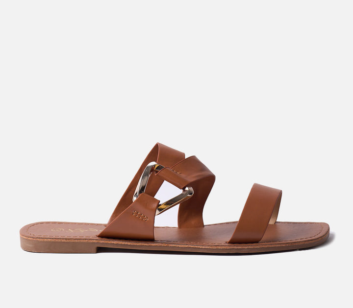Women's Sandals – Rage SA