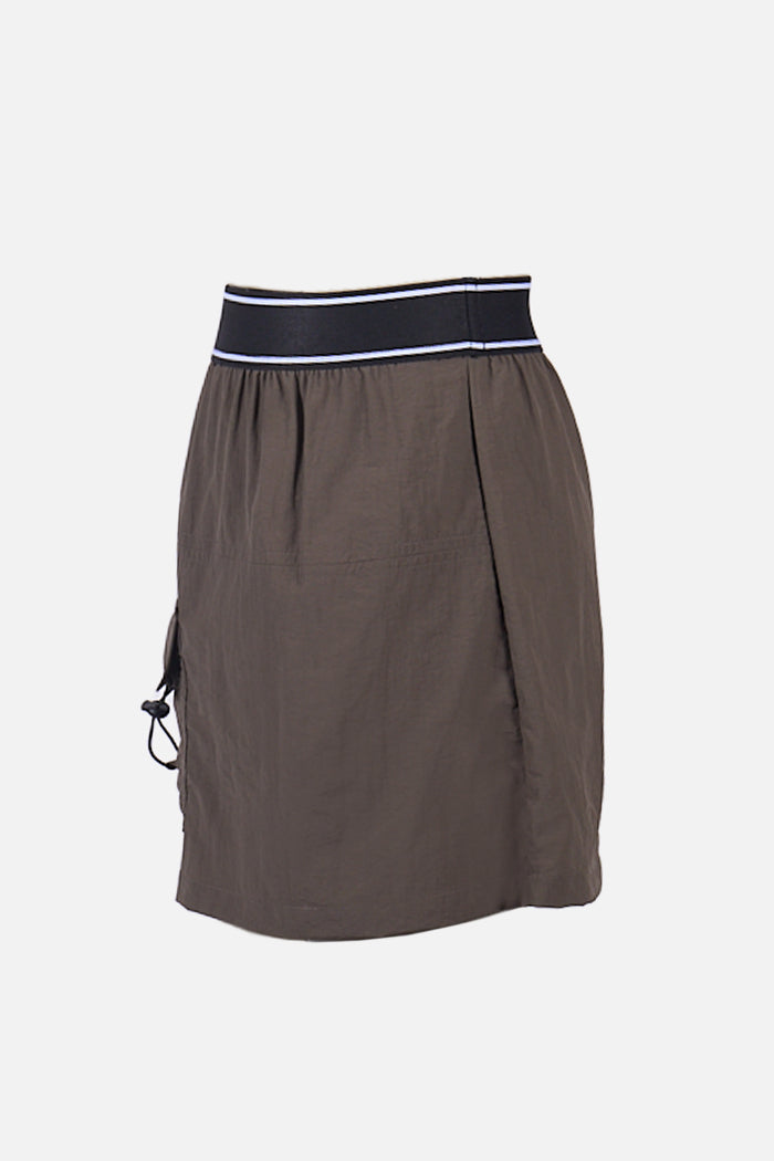 Skirt – Rage SA