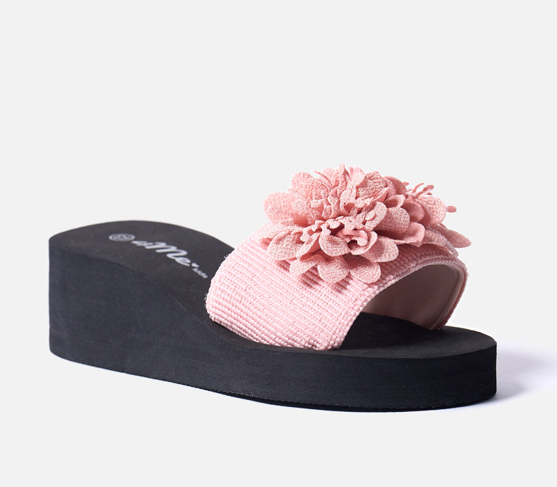 Wedge Slider – Rage SA