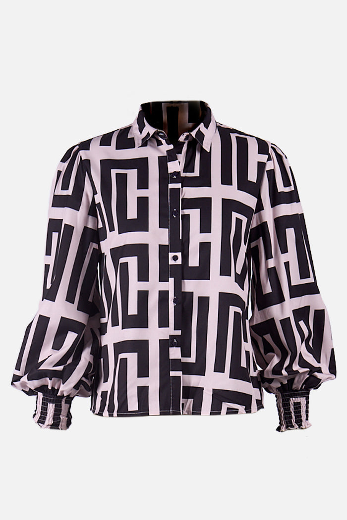 Women's Clothing – Rage SA