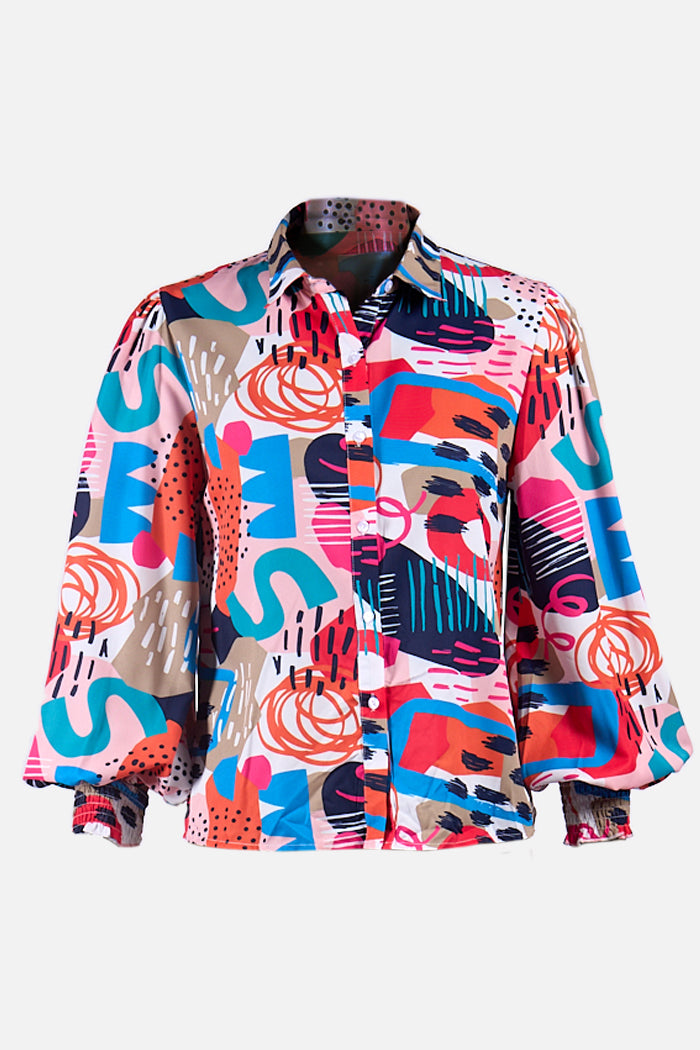 Women's Clothing – Rage SA