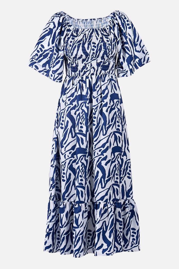 Women's Dresses – Rage SA