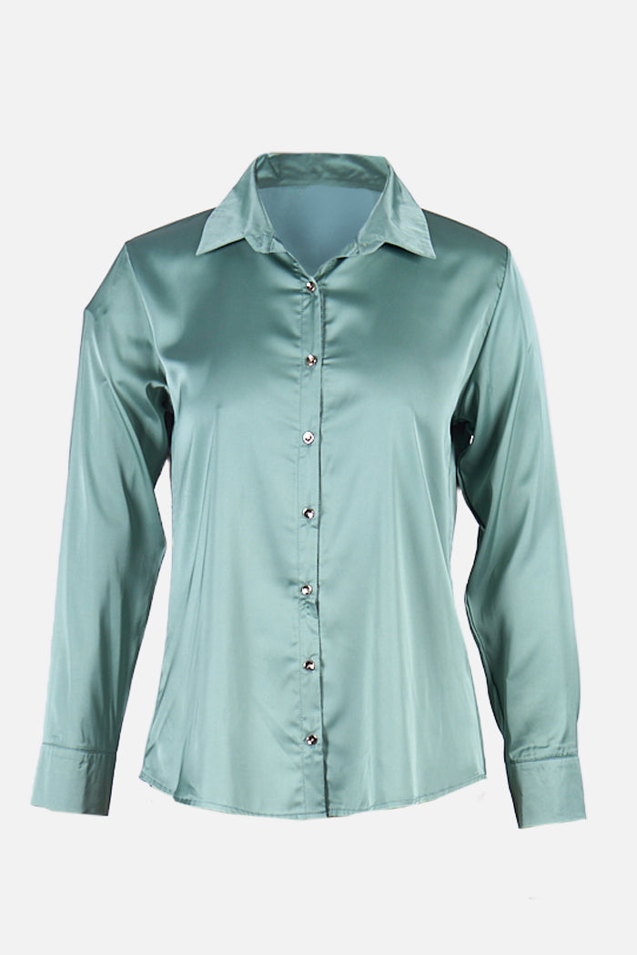 Available online – Rage SA