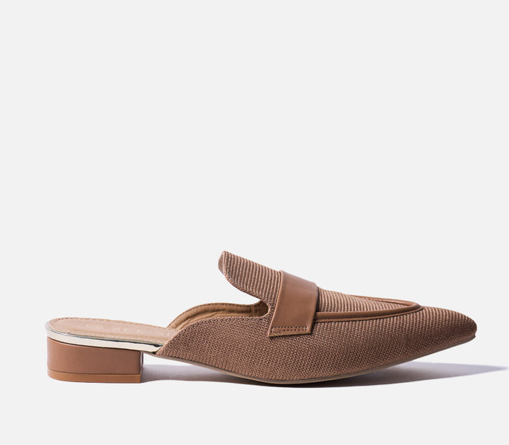 Women's Pumps, Lace-Up's + Loafers – Rage SA