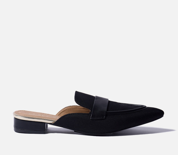 Women's Pumps, Lace-Up's + Loafers – Rage SA