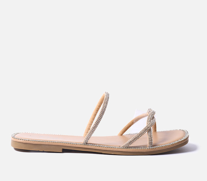 Women's Sandals – Rage SA