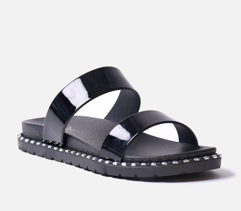 Moulded Slider – Rage SA