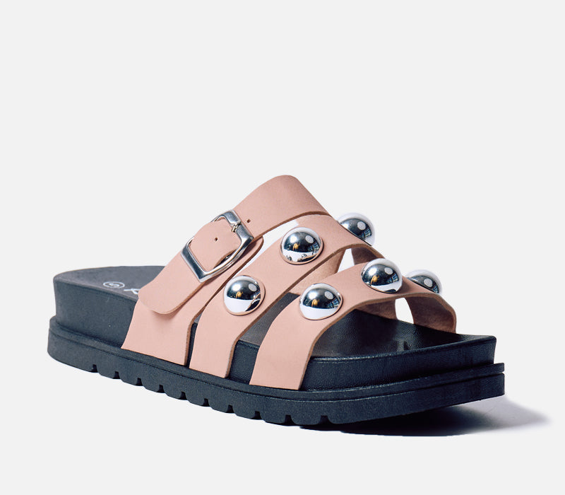 Moulded Slider – Rage SA