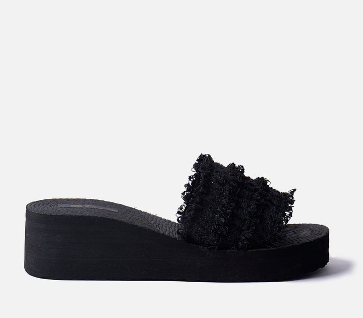 Women's Sandals – Rage SA