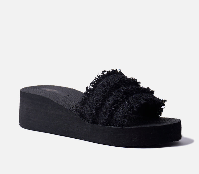 Wedge Push In – Rage SA