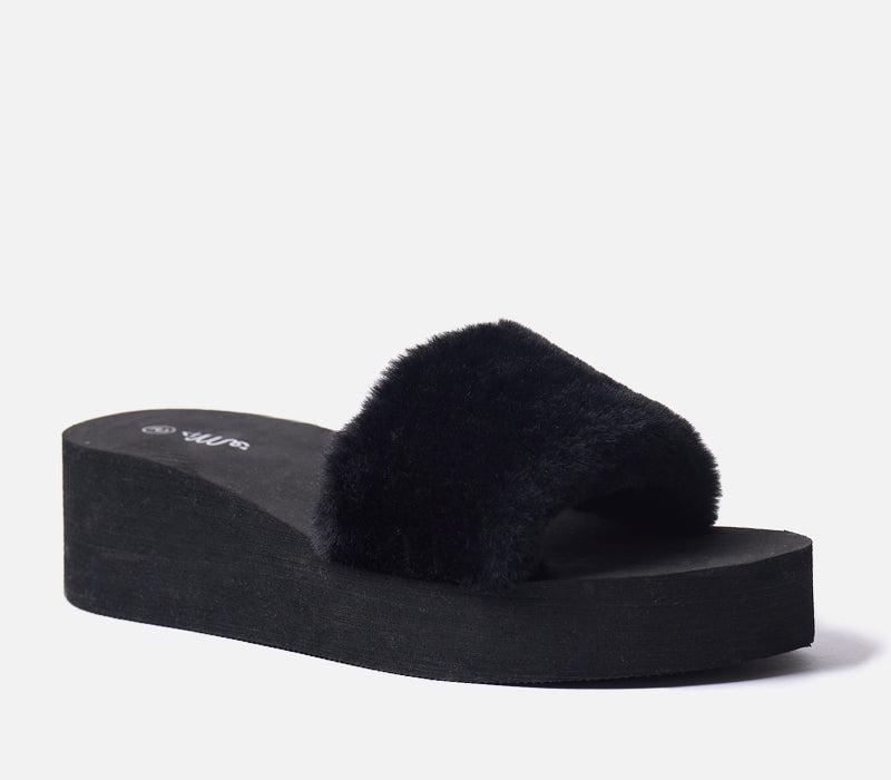 Eva Push In – Rage SA