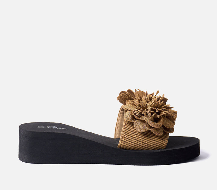 Women's Sandals – Rage SA