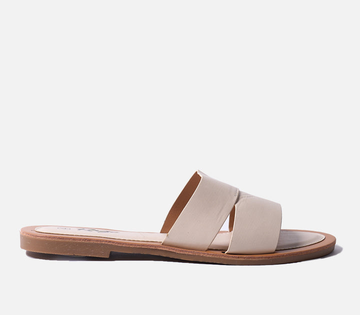Women's Sandals – Rage SA