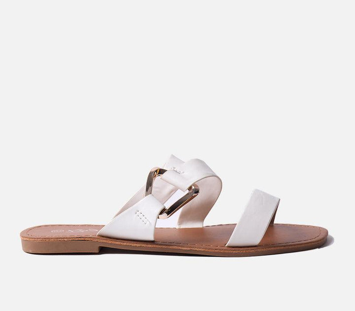 Women's Shoes – Rage SA