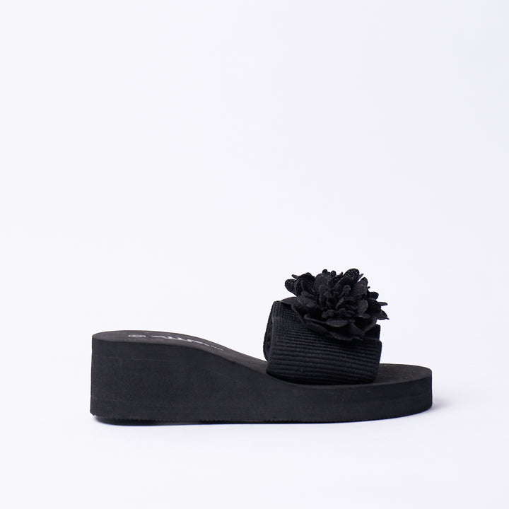 Girl's Sandals – Page 2 – Rage SA