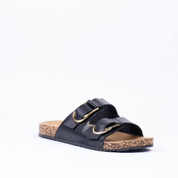 Cork Slider – Rage SA