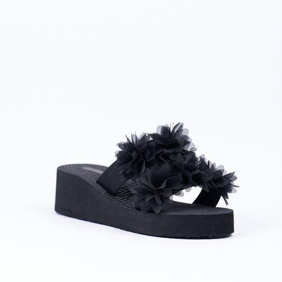 Wedge Slider – Rage SA