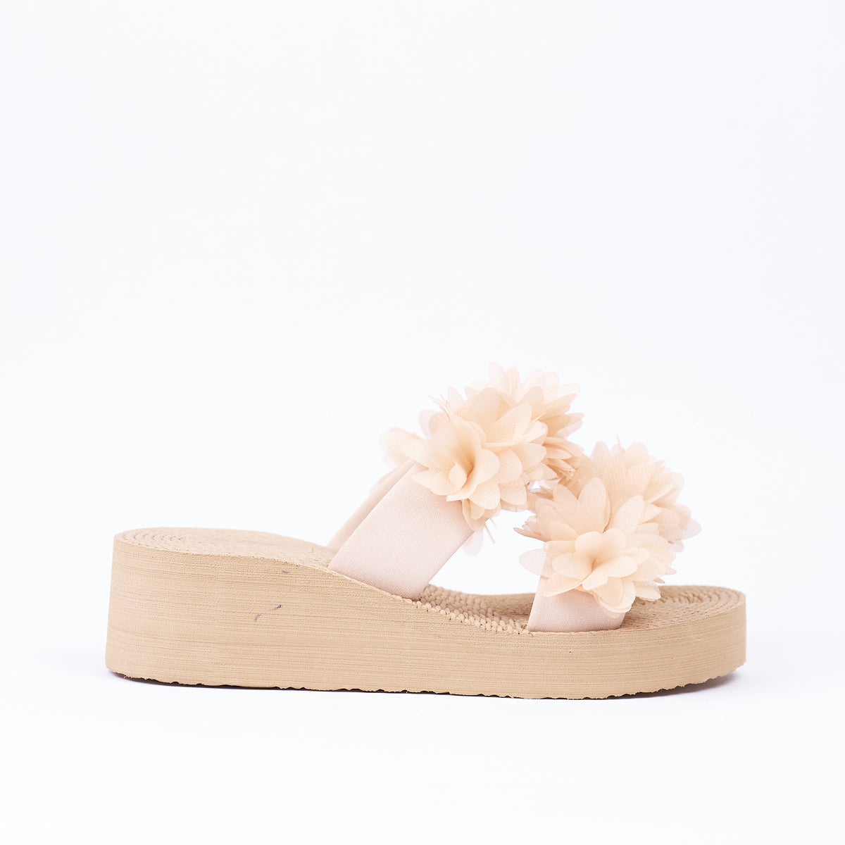 Wedge Slider – Rage SA