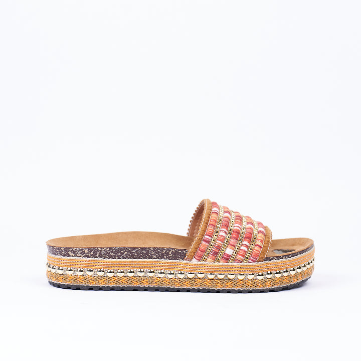 Women's Sandals – Rage SA