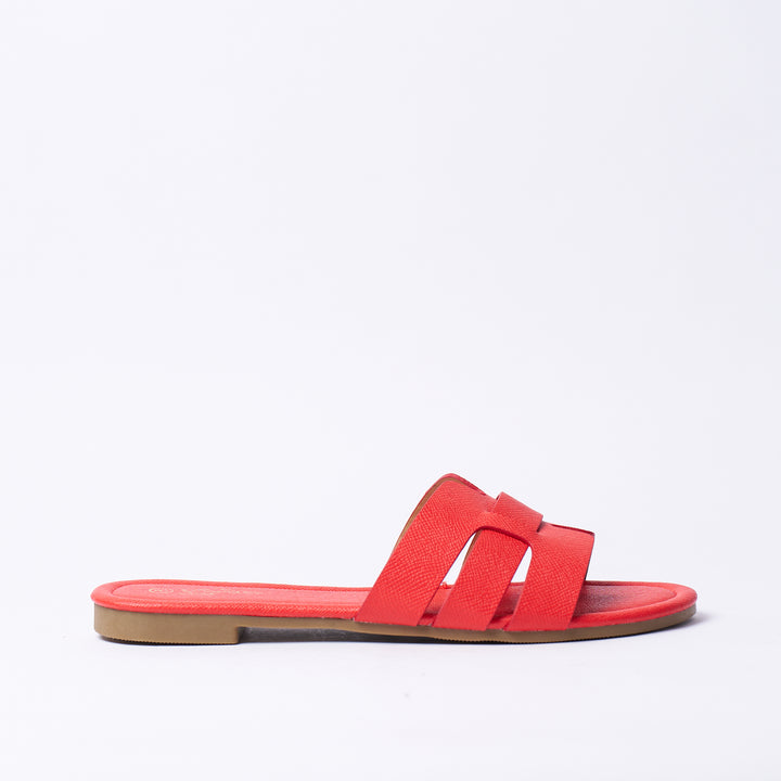 Women's Sandals – Rage SA