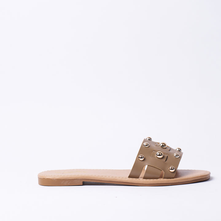 Women's Sandals – Tagged "LADIES"– Rage SA