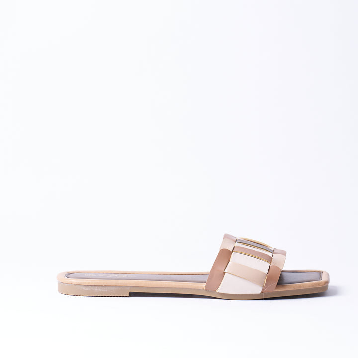 Women's Sandals – Rage SA