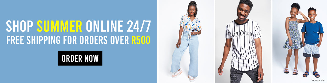 Rage Shoes and Clothing – Rage SA