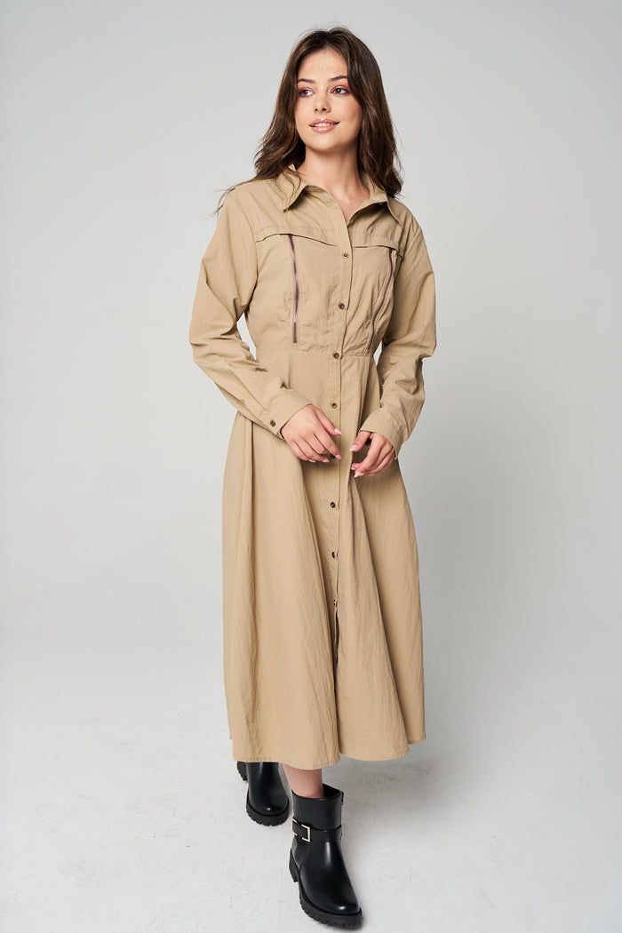 Women's Dresses – Rage SA