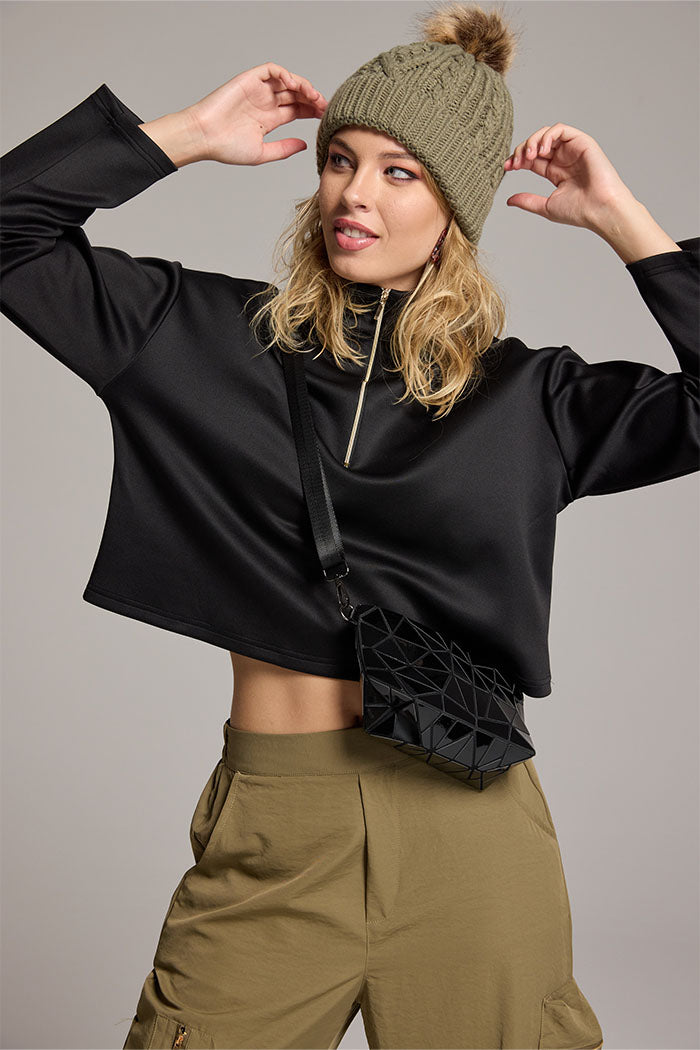 Women Clothing Sale Products – Rage SA