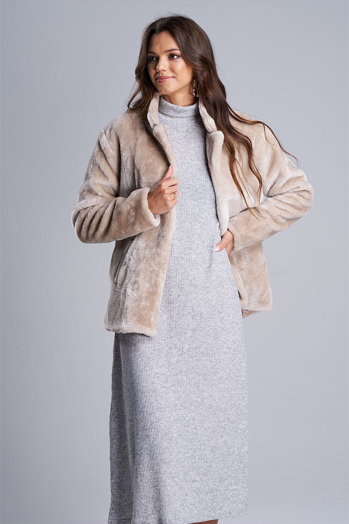 Women's Dresses – Rage SA