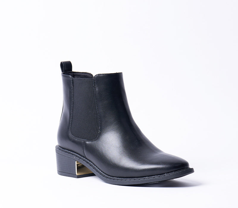 Ankle boot – Rage SA