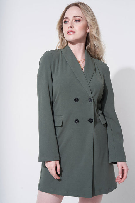 Women Clothing Sale Products – Rage SA