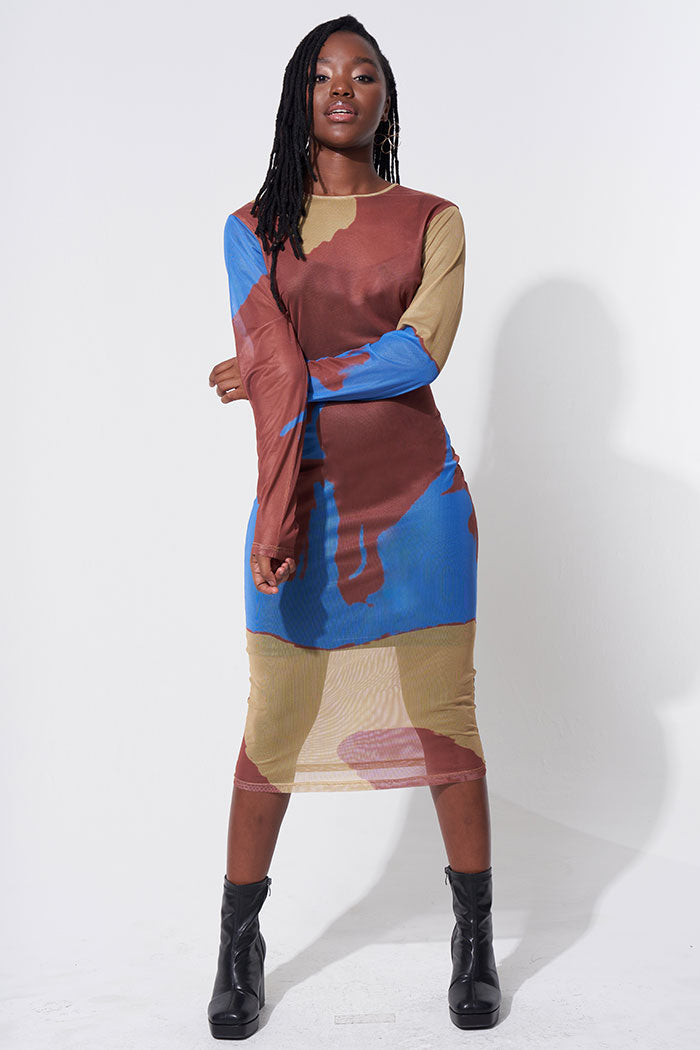 Women Clothing Sale Products – Rage SA