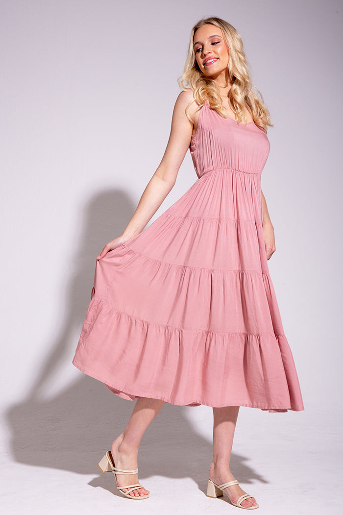 Women's Dresses – Page 5 – Rage SA